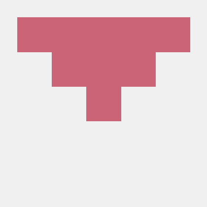 Zabbott Bradley Github