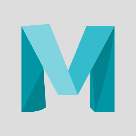 Maya Tools Github