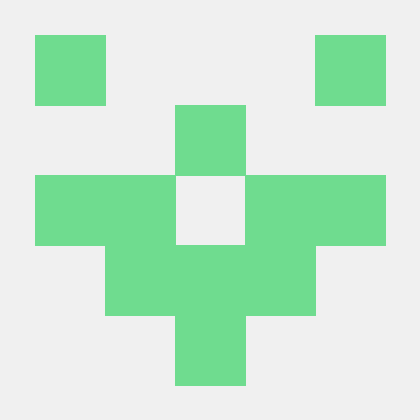 Stephykay Steph Github - Best Abstract Pictures in High Resolution