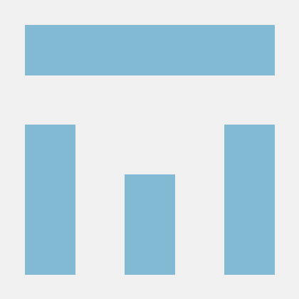 Os Builds Using Github Actions Github