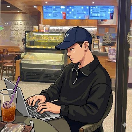 Github Code Yeongyu Oh My Opencode The Best Agent Harness Github