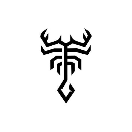 Roger Roger Svg Roger Andrade Github