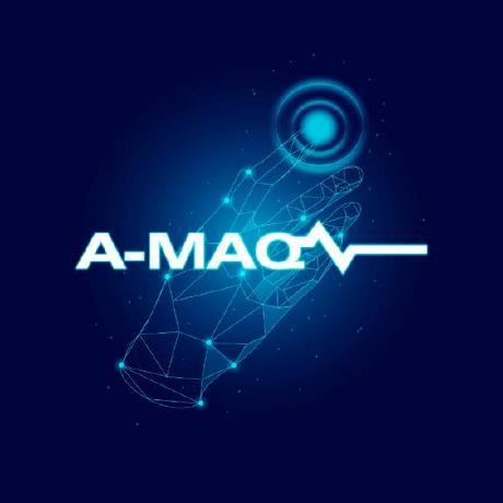 Github Ammarkheder Aq Net - Retina Vintage Backgrounds for Desktop