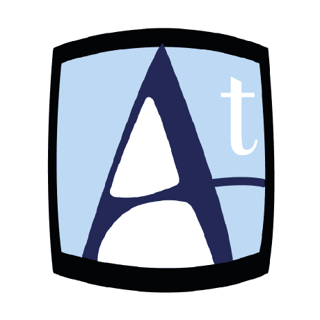 Avant Technologies Github