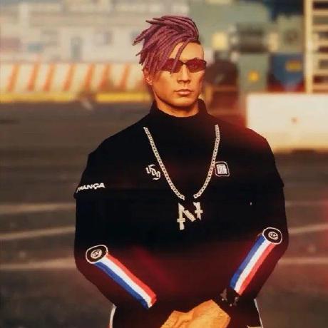 Erick10332542 Erick Github