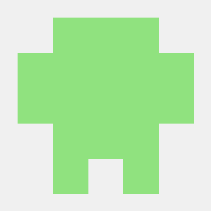 Overlayplugin Github