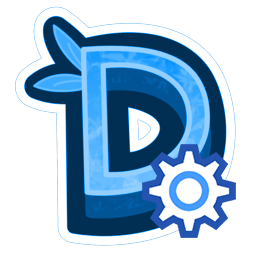 Dinkum Modding Github