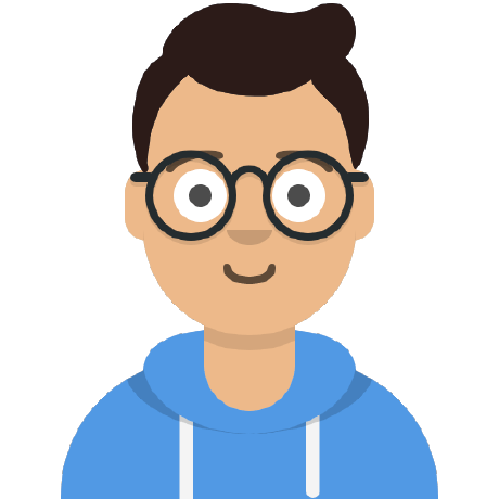 Naoki Kawamura 1121 Naoki Kawamura Github