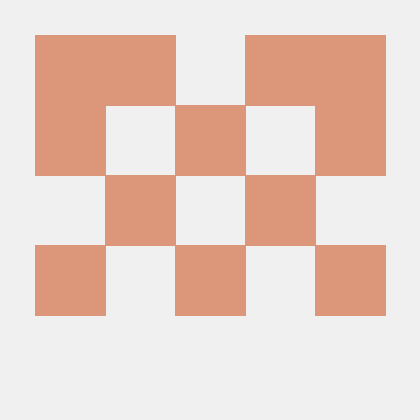 Desarrollo Soft Solutions Github