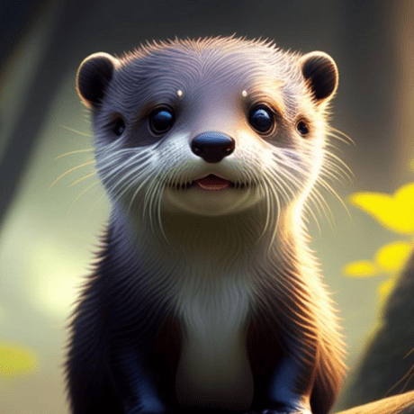 Ken Minecraft Github