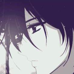 August Hacks August Github