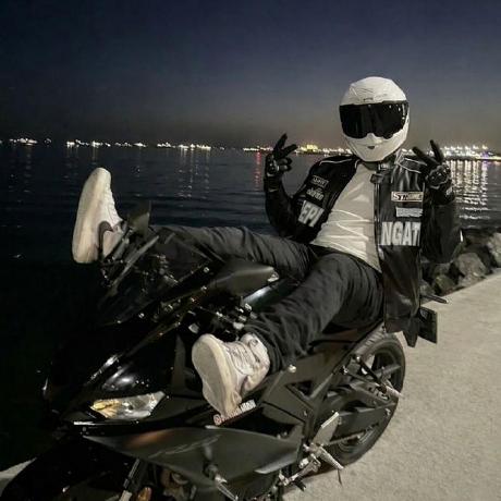 Johnbitu João Victor Bitu Github