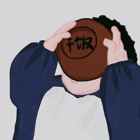 Kay Javahome Kay Github