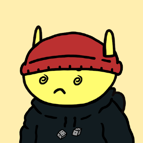 Prophecy1328 Prophecy Github