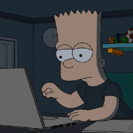 Hanghae99 Week7 Clonecoding Github