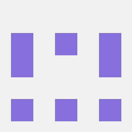 Reshenie Development Github