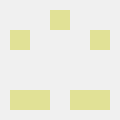 Salmarivaan Salma Shaik Github