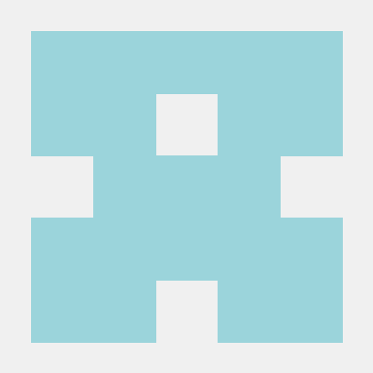 Brand New Fun Github