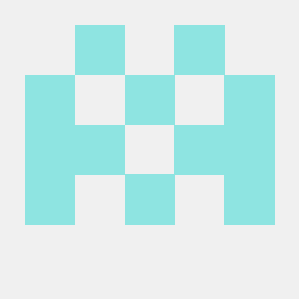 Cybage Sanyam Sanyam Doshi Github