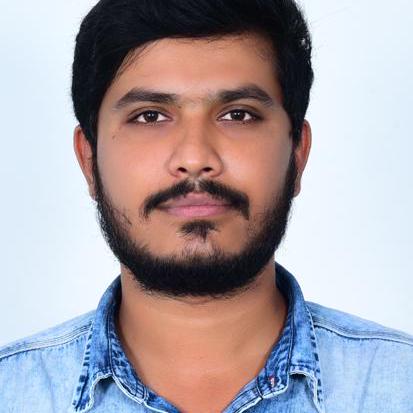 Saibababalapur Msft Saibaba Balapur Hireka Github