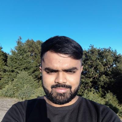 Justankiit Ankit Kumar Github
