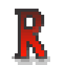 Projectrevenant Github