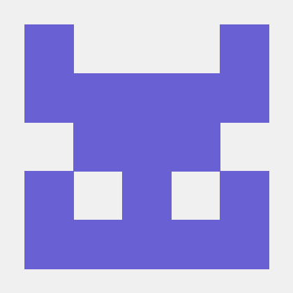 Mehul Branscan Github