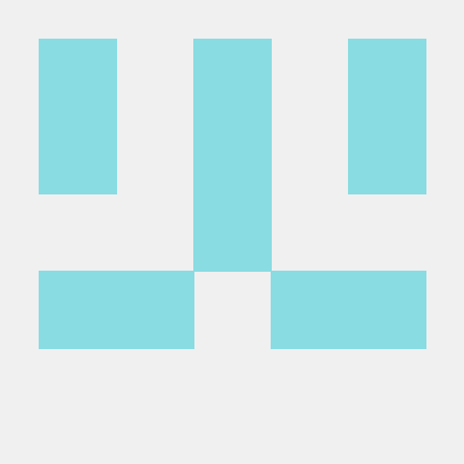 Flipped Project Github