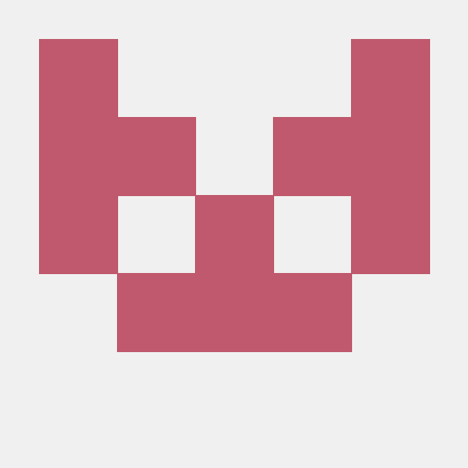 Catalyst Business Consult Github