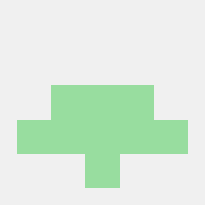 Github Eostitan Ibc Proof Server - Sunset Images - Classic Full HD Collection