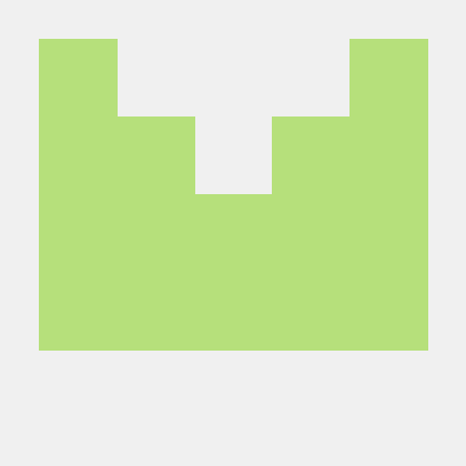 Mage Dev Github