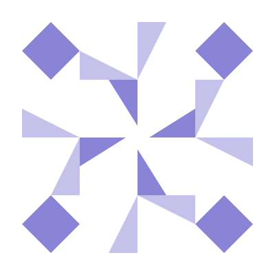 Coder S Coalition Github - Dark Image Collection - Ultra HD Quality