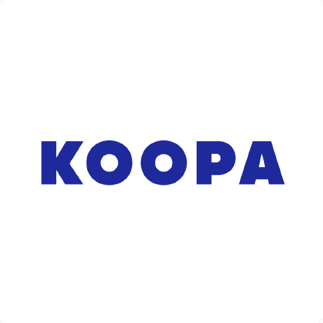 Koopa Github