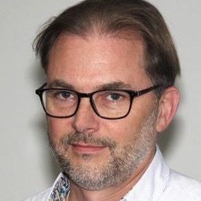 Larsegger Lars Github