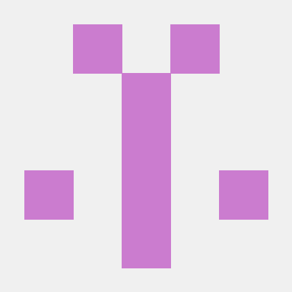 Worldwarproject Github