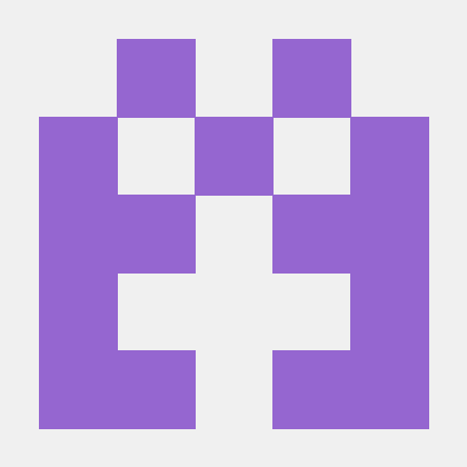 Fullstackdeveloper28 Github