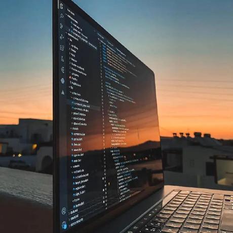 Dennismantis Waiganjo Github