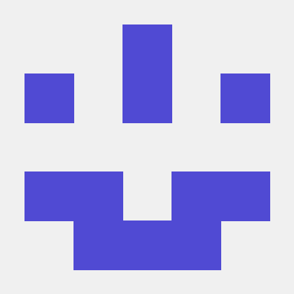 Mahesh Gunda Maersk Github