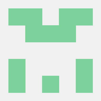 Digimaticxhius Hius Github