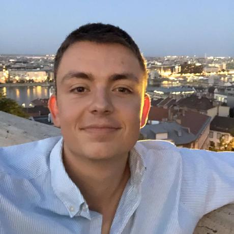 Lukasvoss Lukas Voss Github