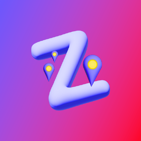 Zeping Github