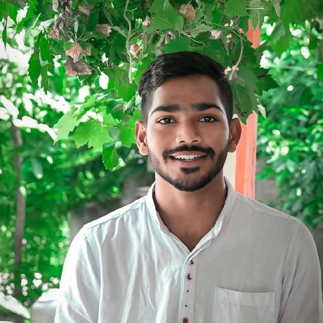 Ajayajju016 Poosala Ajay Github