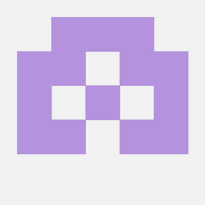 Pascal Hub Pascal Onyiaosuofia Github