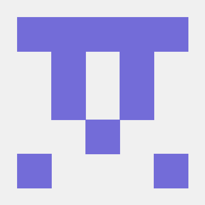 Cakeeess Samriddhi Tripathi Github - Best Nature Photos in 8K