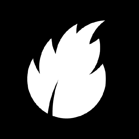 Konoha Games Konoha Games Github
