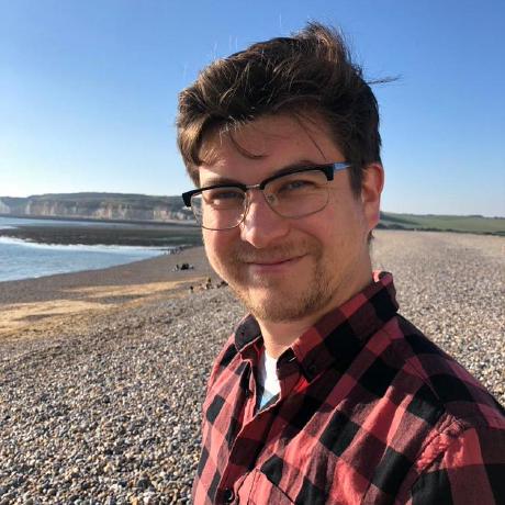 Bens Travels Ben Wynn Jones Github