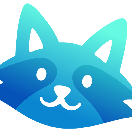 Raccoon Fantasy Github