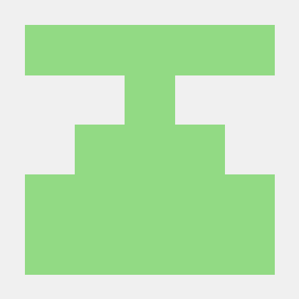 Github Lala David Game - Perfect Mountain Design - Full HD