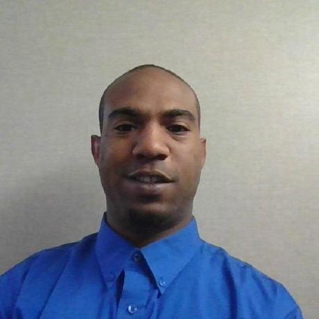 Jonathanz4 Jonathan Zeigler Github