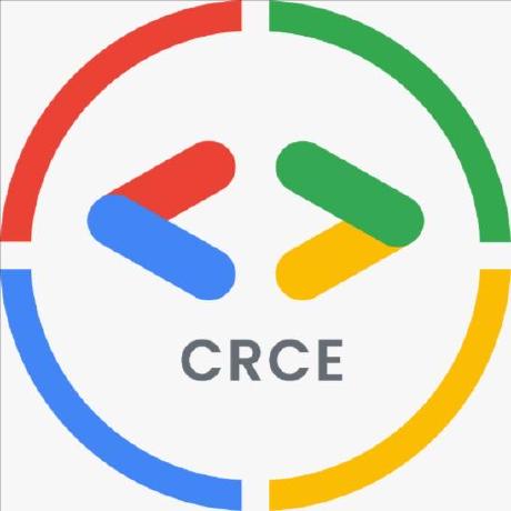 Gdsc Crce Bnb 2024 Github